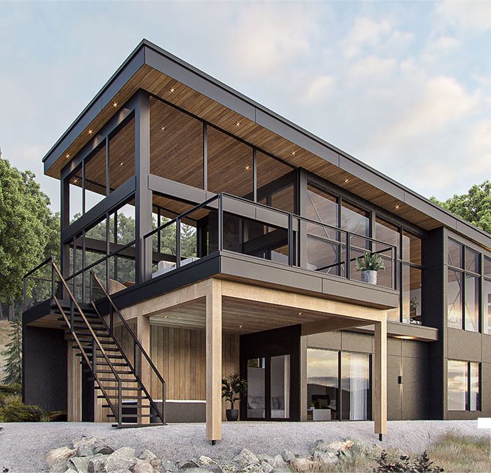 Accueil - MATRÄ - Gestion & construction