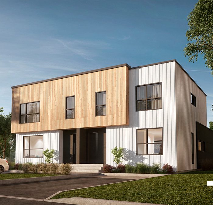 Accueil - MATRÄ - Gestion & construction